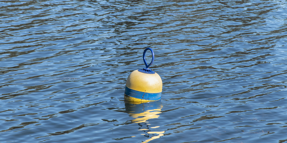Fiskevatten i Gävle kommun – Gävle kommun